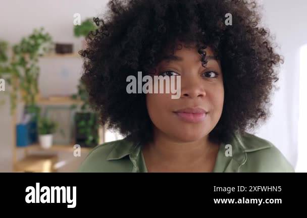 Confidence and attitude Stock Videos & Footage - HD and 4K Video Clips ...