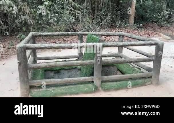 War trap Stock Videos & Footage - HD and 4K Video Clips - Alamy