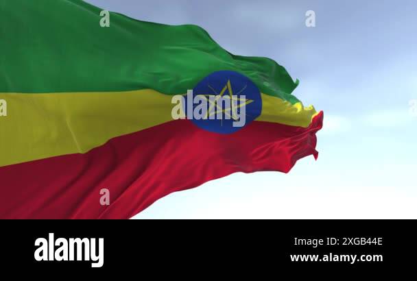 Solomon and queen of sheba Stock Videos & Footage - HD and 4K Video ...