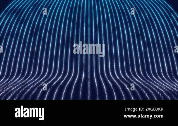 Air flow lines Stock Videos & Footage - HD and 4K Video Clips - Alamy