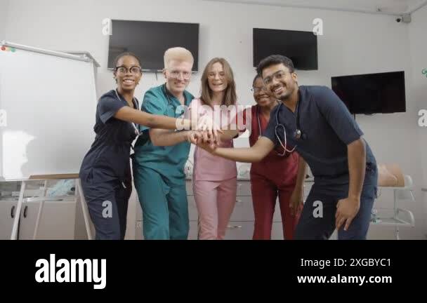 First response team Stock Videos & Footage - HD and 4K Video Clips - Alamy