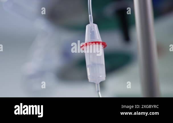 Intravenous drip counter in surgery Stock Videos & Footage - HD and 4K ...