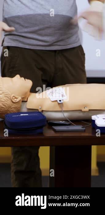 Trainer methods Stock Videos & Footage - HD and 4K Video Clips - Alamy