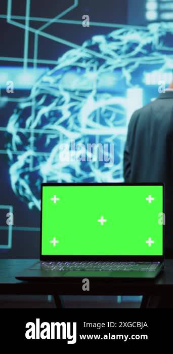 Video analysis ai Stock Videos & Footage - HD and 4K Video Clips - Alamy