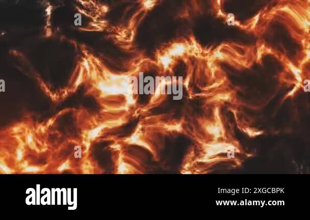 Inferno pattern Stock Videos & Footage - HD and 4K Video Clips - Alamy