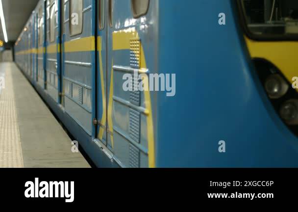 Metro dispatch Stock Videos & Footage - HD and 4K Video Clips - Alamy