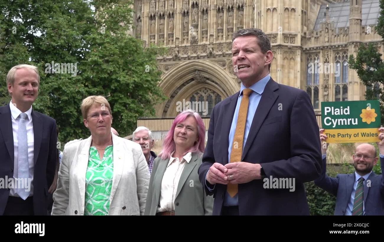Newly elected mps pose Stock Videos & Footage - HD and 4K Video Clips ...