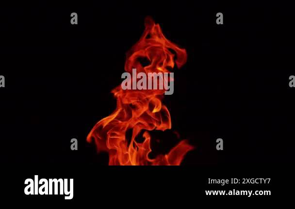 Fire flames moving in Stock Videos & Footage - HD and 4K Video Clips ...