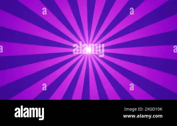 Violet rays pop art Stock Videos & Footage - HD and 4K Video Clips - Alamy
