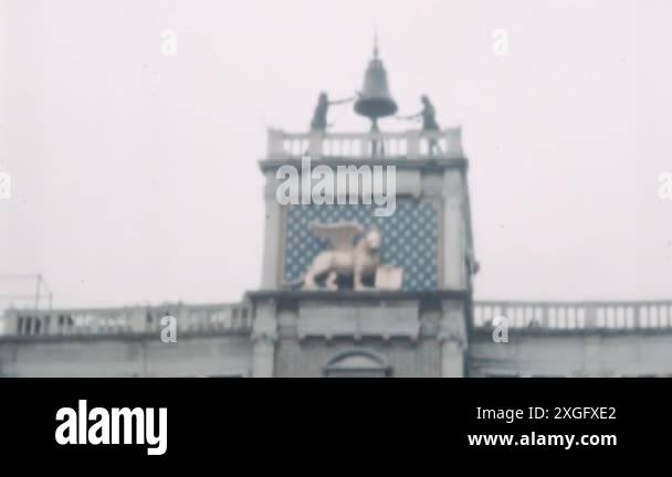 Famous lion clock Stock Videos & Footage - HD and 4K Video Clips - Alamy