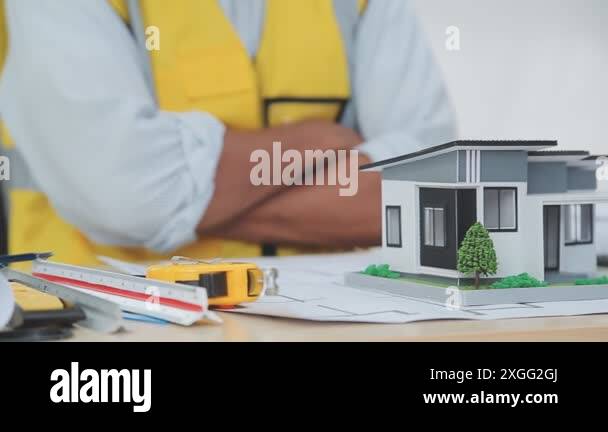 Construction plan Stock Videos & Footage - HD and 4K Video Clips - Alamy