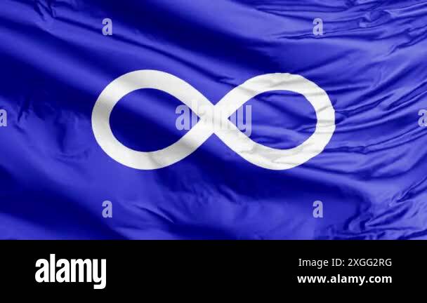 Inuit and metis Stock Videos & Footage - HD and 4K Video Clips - Alamy