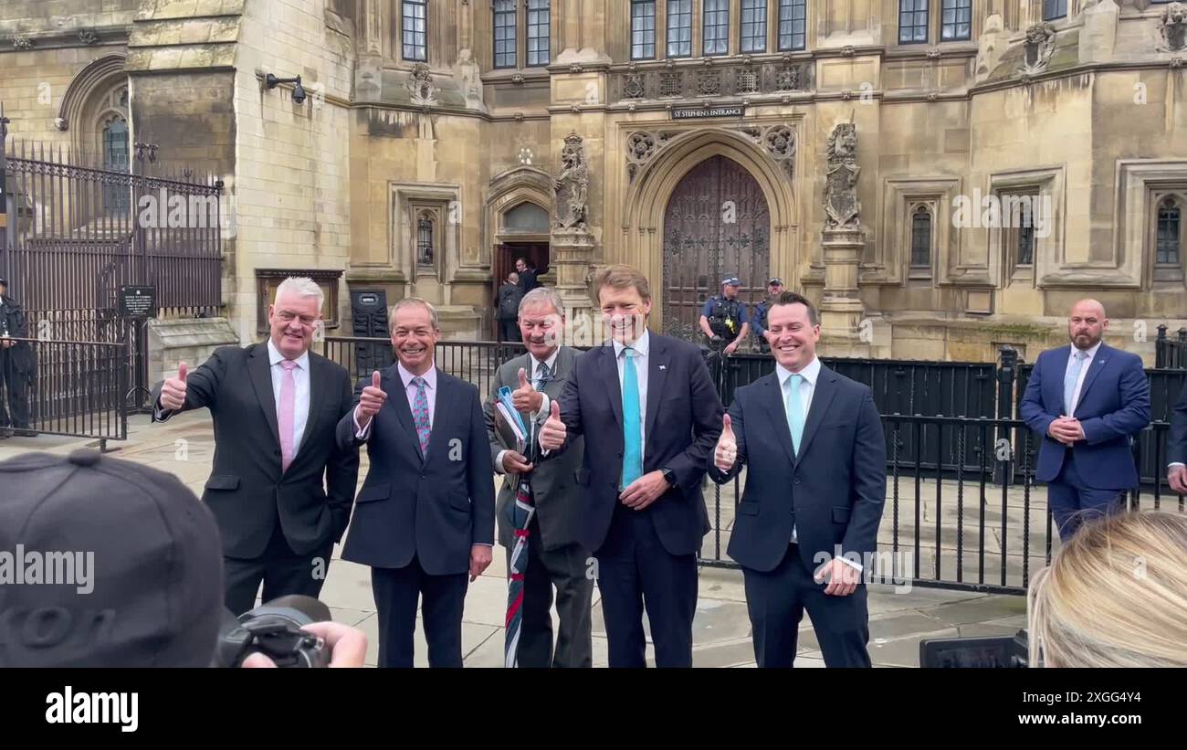 Rupert lowe nigel farage Stock Videos & Footage - HD and 4K Video Clips ...