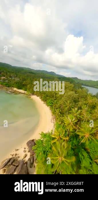 Flight concepts Stock Videos & Footage - HD and 4K Video Clips - Alamy