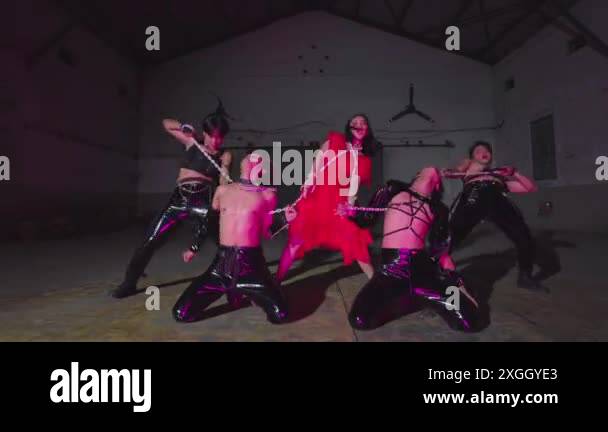 One person two outfits Stock Videos & Footage - HD and 4K Video Clips ...