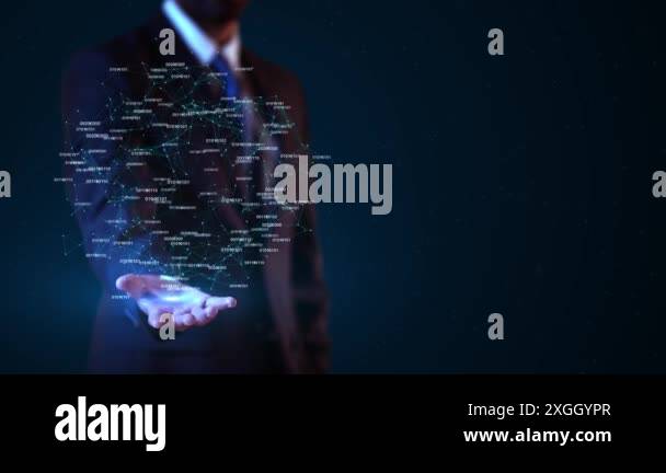 Infographic business process workflow Stock Videos & Footage - HD and ...