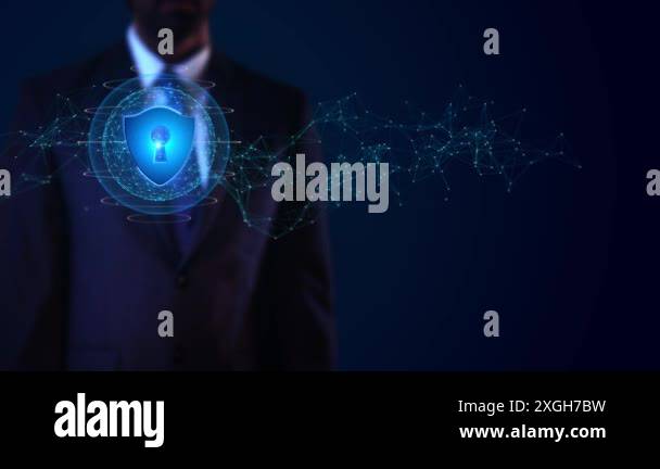 Data science and cyber security Stock Videos & Footage - HD and 4K ...