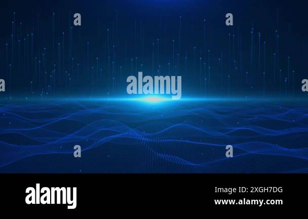 Your data is encrypted Stock Videos & Footage - HD and 4K Video Clips ...