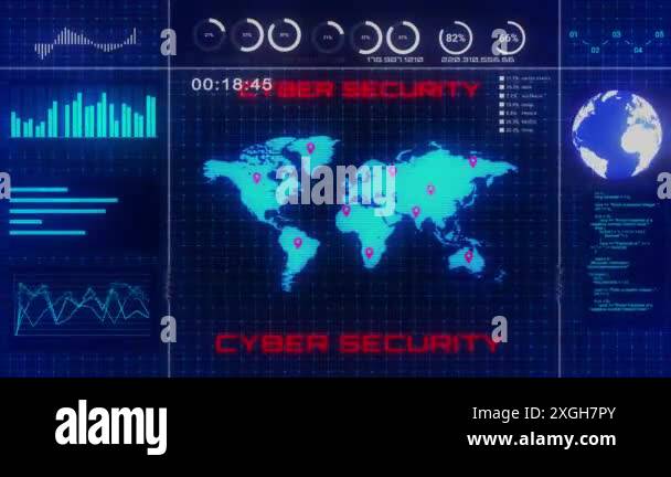 Flashing warning sign Stock Videos & Footage - HD and 4K Video Clips - Alamy