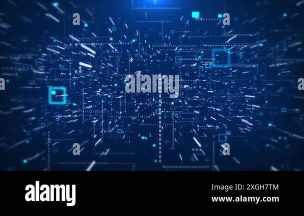 Quantum computing image Stock Videos & Footage - HD and 4K Video Clips ...