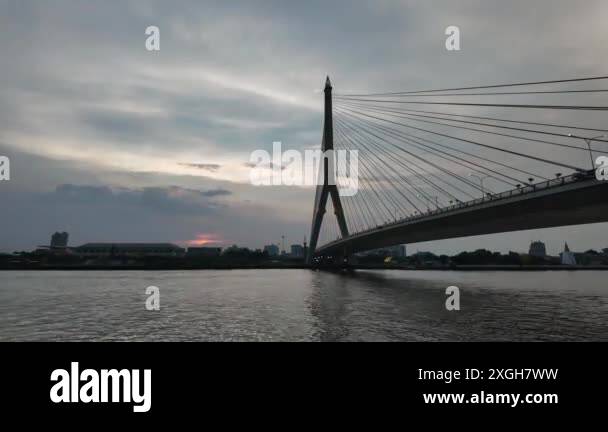 Liquid architecture Stock Videos & Footage - HD and 4K Video Clips - Alamy