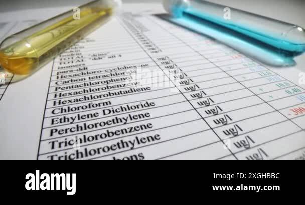 Specimen documentation Stock Videos & Footage - HD and 4K Video Clips ...