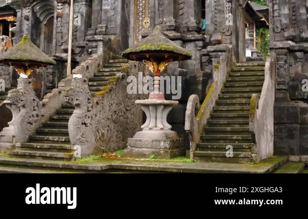 An elaborate architectural structure Stock Videos & Footage - HD and 4K ...