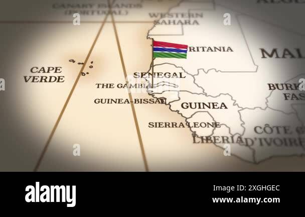 Konko Stock Videos & Footage - HD and 4K Video Clips - Alamy