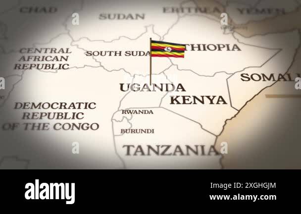 Soroti city uganda Stock Videos & Footage - HD and 4K Video Clips - Alamy