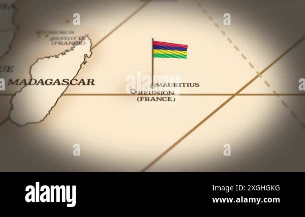 Samson map Stock Videos & Footage - HD and 4K Video Clips - Alamy