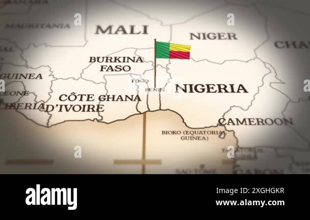 Bassila Stock Videos & Footage - HD and 4K Video Clips - Alamy