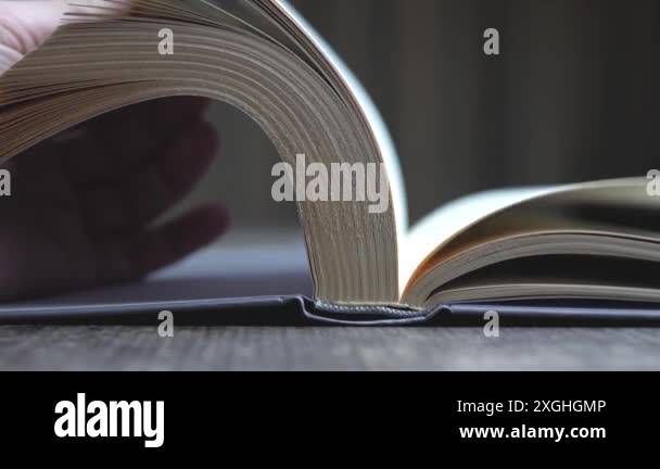 High pages Stock Videos & Footage - HD and 4K Video Clips - Alamy