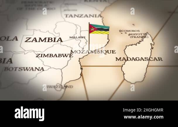 Cidade de maputo Stock Videos & Footage - HD and 4K Video Clips - Alamy