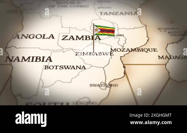 Mutare city map Stock Videos & Footage - HD and 4K Video Clips - Alamy