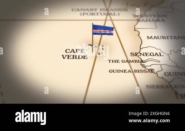 Praia da pontinha Stock Videos & Footage - HD and 4K Video Clips - Alamy