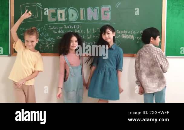 Ai generated code Stock Videos & Footage - HD and 4K Video Clips - Alamy