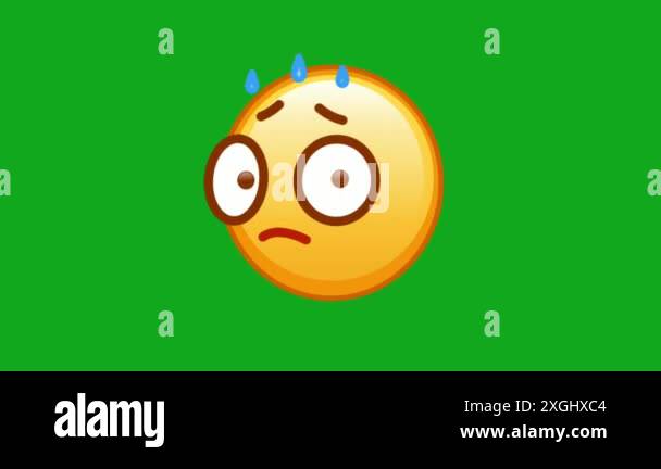 Risk space Stock Videos & Footage - HD and 4K Video Clips - Alamy