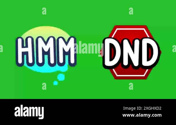 2 5 dimensional virtual space character emoticon and the reaction of ...