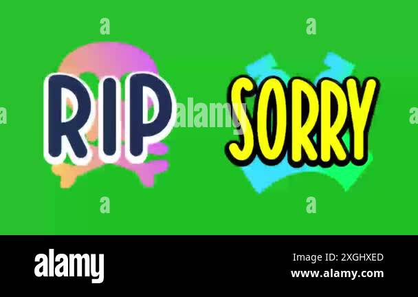 2 5 dimensional virtual space character emoticon and the reaction of ...