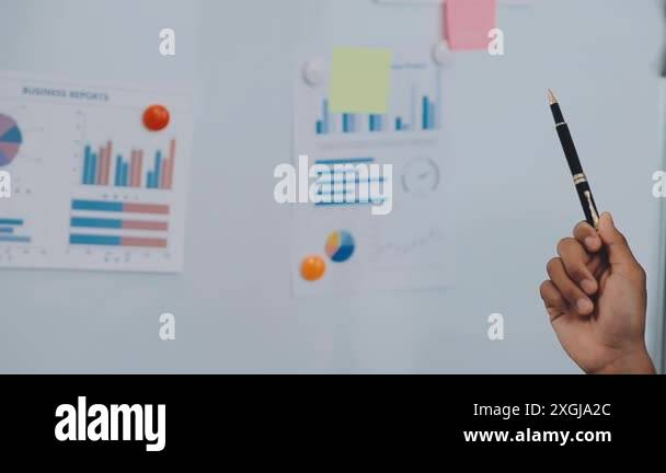 Writing chart Stock Videos & Footage - HD and 4K Video Clips - Alamy