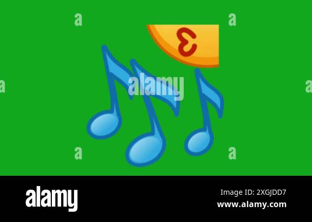 Emoticon singing Stock Videos & Footage - HD and 4K Video Clips - Alamy