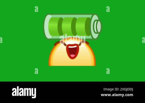 Full character Stock Videos & Footage - HD and 4K Video Clips - Alamy