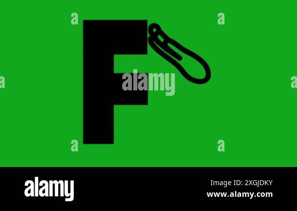 2 5D virtual space character emoticon and black circle emoticon ...