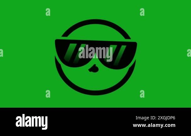 Gum circle Stock Videos & Footage - HD and 4K Video Clips - Alamy