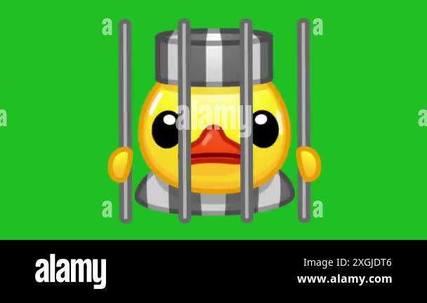 Virtual prison Stock Videos & Footage - HD and 4K Video Clips - Alamy