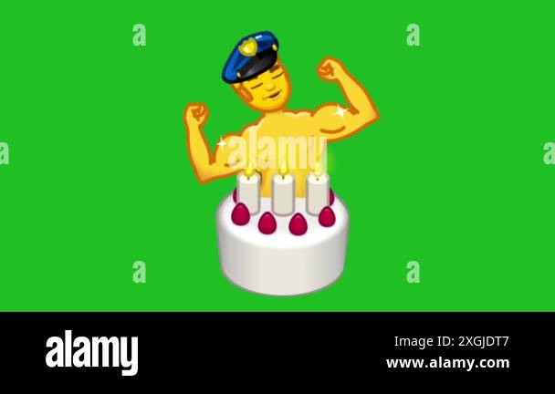 Captain green Stock Videos & Footage - HD and 4K Video Clips - Alamy