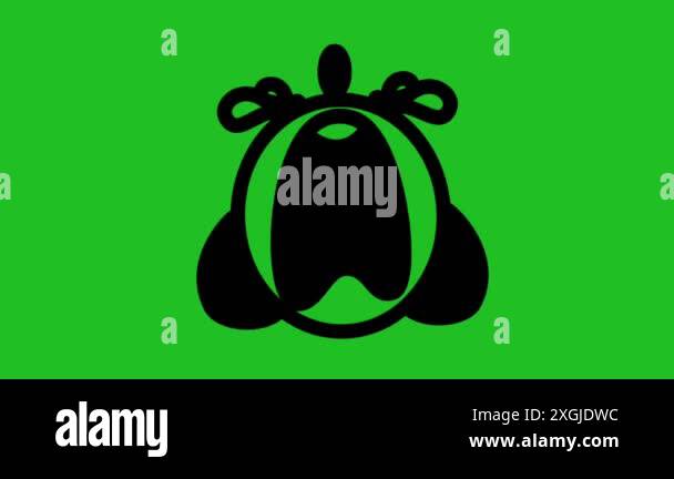 2 5D virtual space character emoticon and cute mouse character crying ...