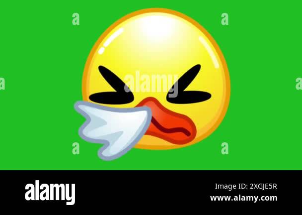 Chicken nose Stock Videos & Footage - HD and 4K Video Clips - Alamy