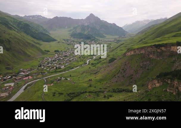 Gabani Stock Videos & Footage - HD and 4K Video Clips - Alamy