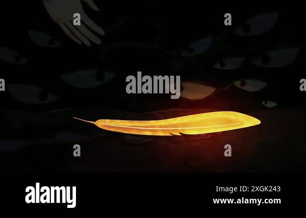 Man torch scary Stock Videos & Footage - HD and 4K Video Clips - Alamy